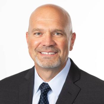 26-year FBI veteran Mark Shafer appointed Lipscomb University campus security chief | Lipscomb ...